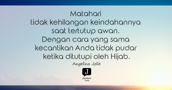 Awan Quotes